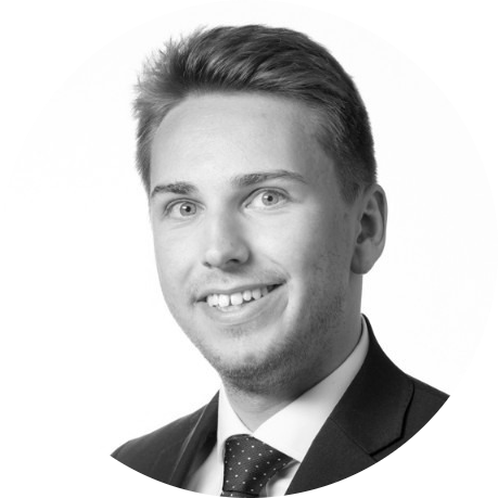The Sojourners Capital — Strategic Tax & Relocation Advisory